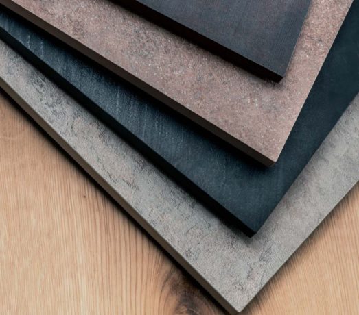 Grazioli.Casa - Interior Designer - Scegli la Tua Cucina